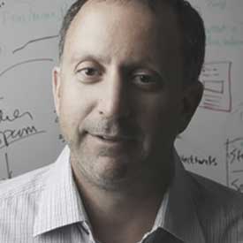 Howard Lindzon Archives | AnthonyCrudele.com